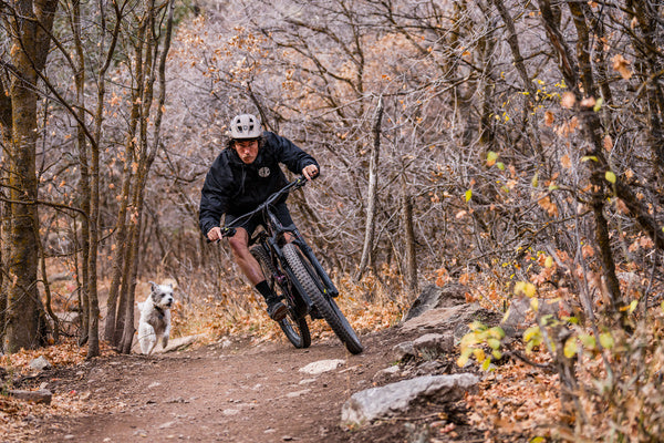 Utah Spring Break Destinations – Goal Zero