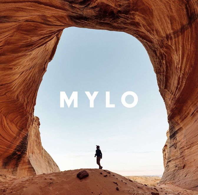 Celebrate Native American Heritage Month with Mylo Fowler | Goal Zero