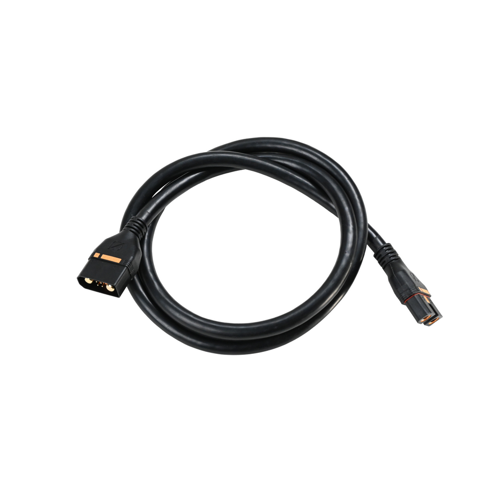 Tank PRO 6 ft. Extension Cable – Goal Zero