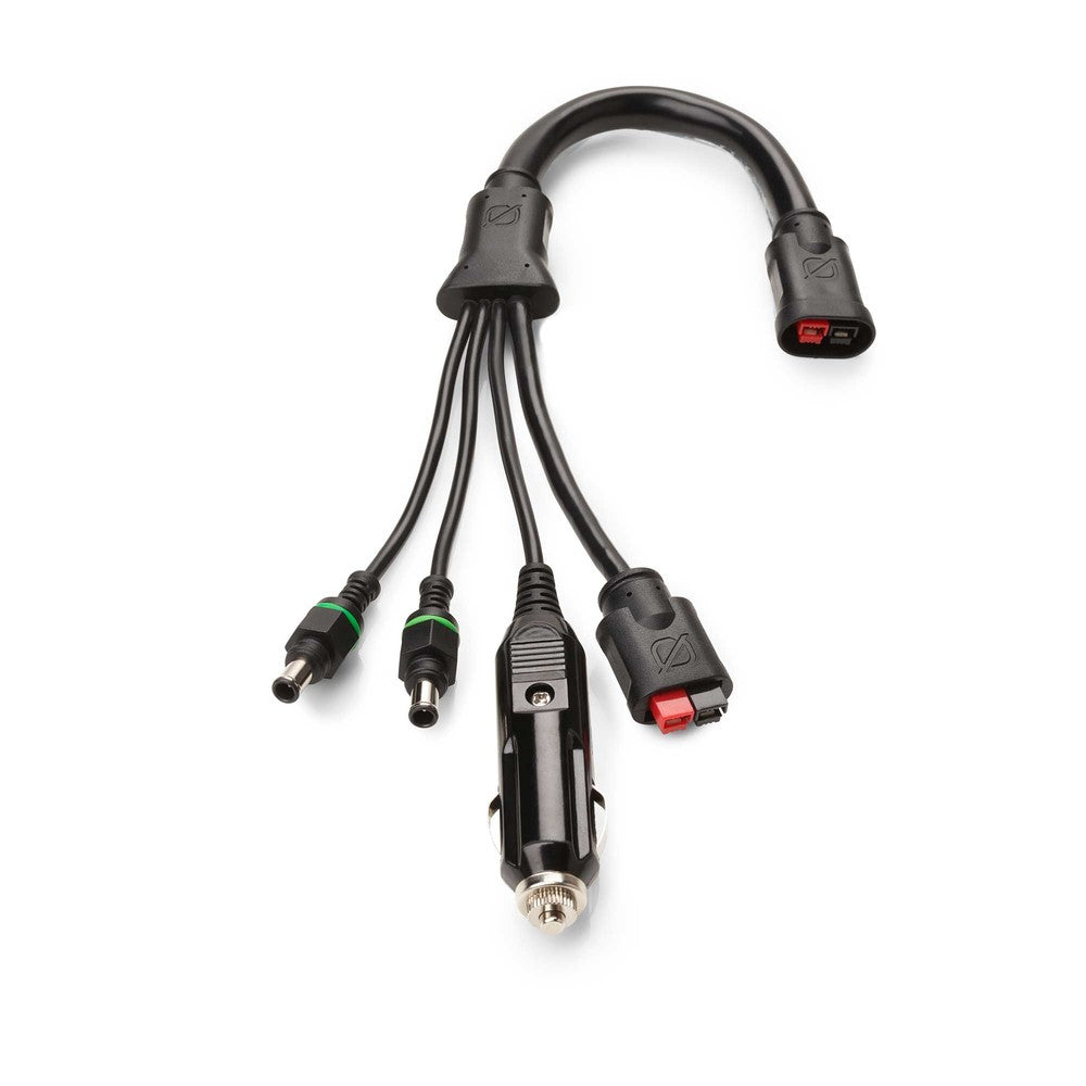 12V Max Current Cable Goal Zero 12v-max-current-cable-goal-zero