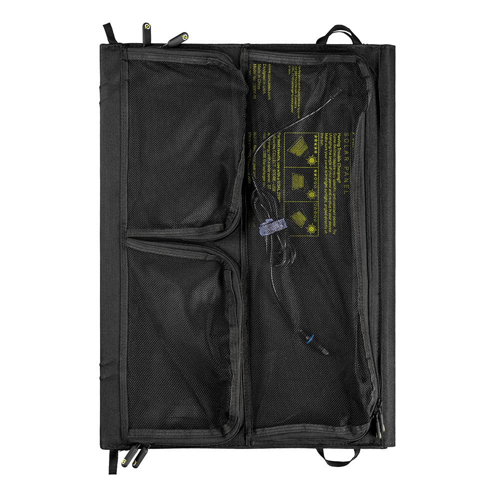 Nomad 100 (OPEN BOX) – Goal Zero